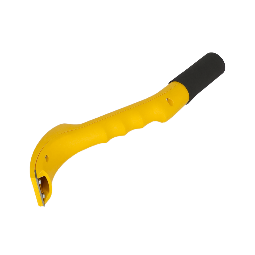 Pro Scraper, Vacuum Scraper 50 mm (Including Blade)