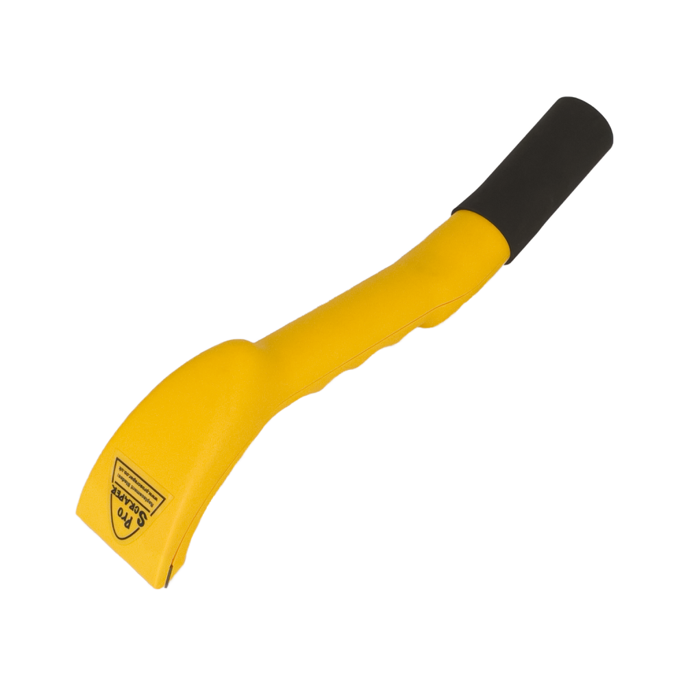 Pro Scraper, Vacuum Scraper 50 mm (Including Blade)
