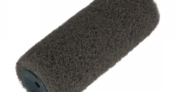 Special Roll filler and roller plaster
