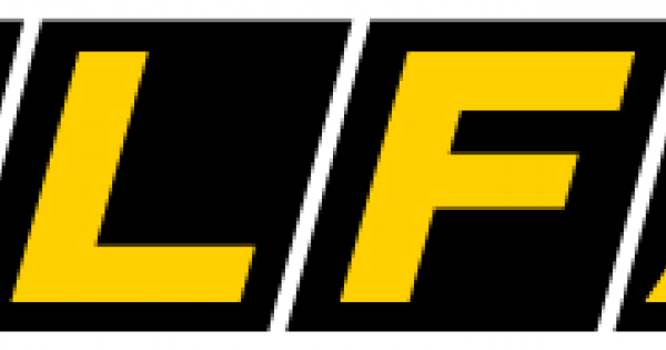OLFA