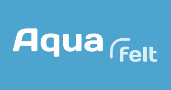 Aquafelt