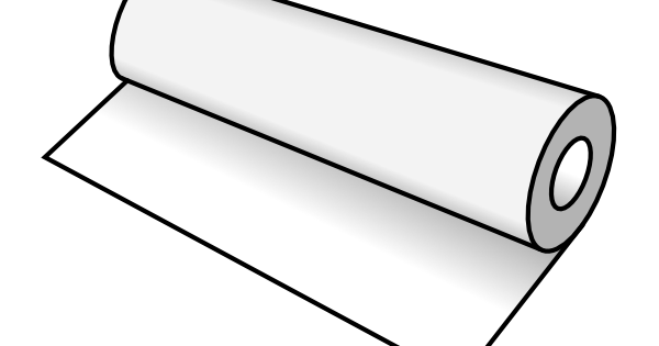 Drop sheets