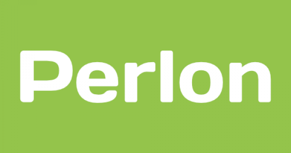 Perlon