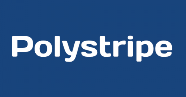 Polystripe
