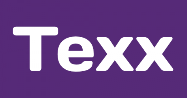 Texx