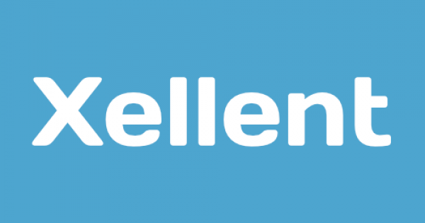 Xellent