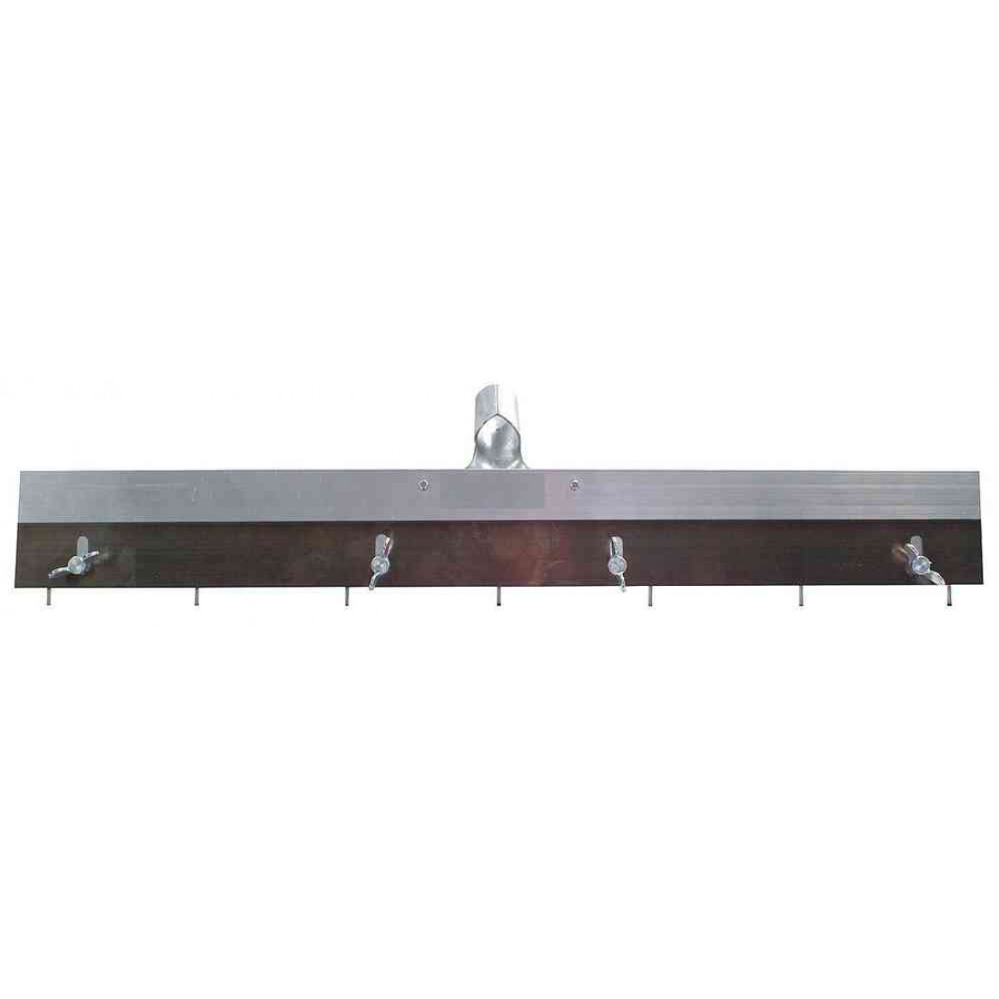 Pin leveller Economy with 7 pins