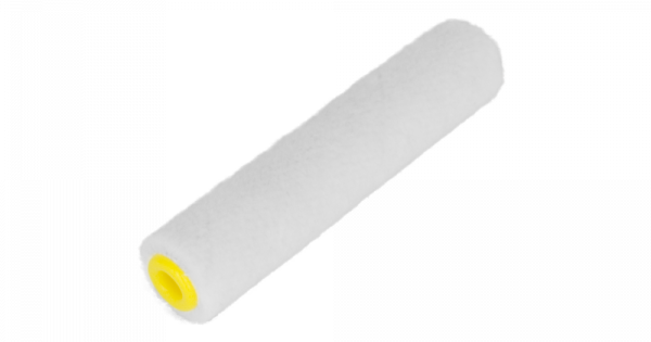 Radiator refill Felt