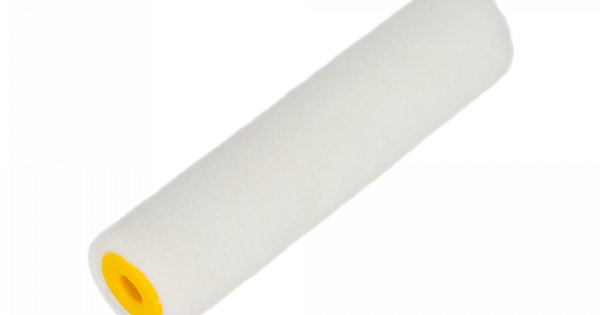 Radiator refill Xellent