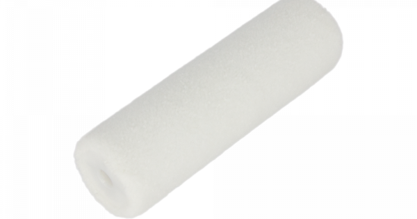 Radiator refill Xellent