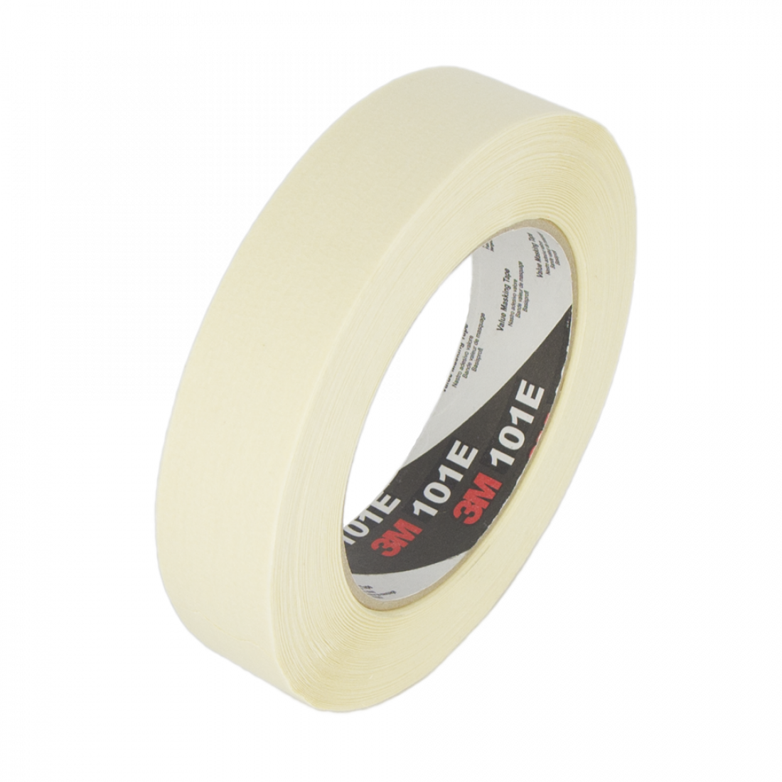 3M Masking Tape